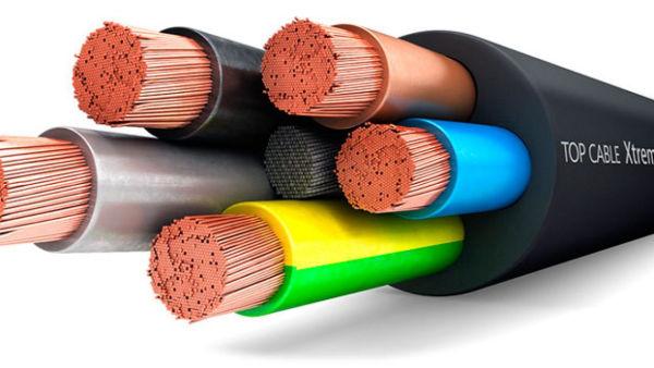 Red Wire Instalattions